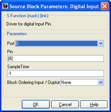 Lubin Kerhuel's Website - Explorer 16 Board - Lubin KERHUEL website